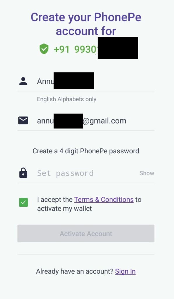 UPI – all you need to know; how to set up and transact (step-wise guide ...