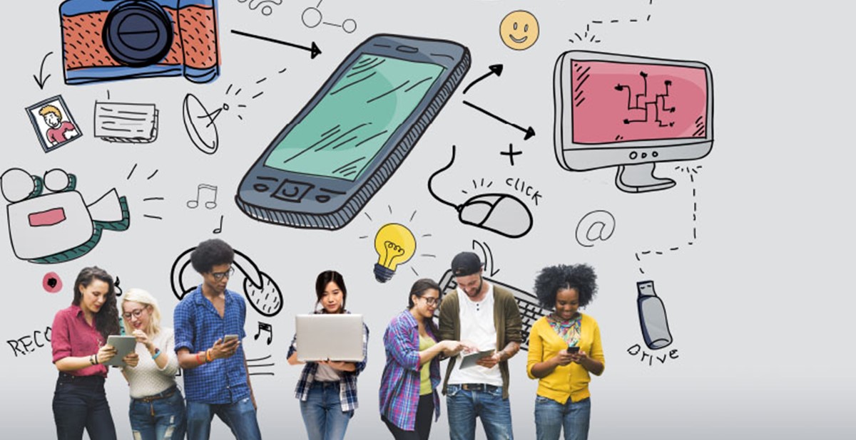 Foundation of India's Future and Gen-Z