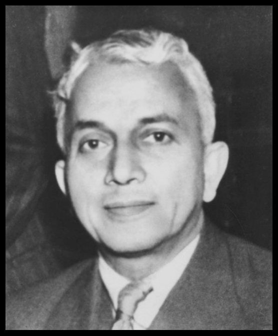 Did Dr B.R really made the Indian Constitution? Why is this so hyped ...