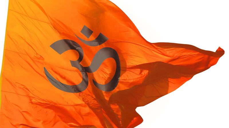 Indian culture- What does it mean?