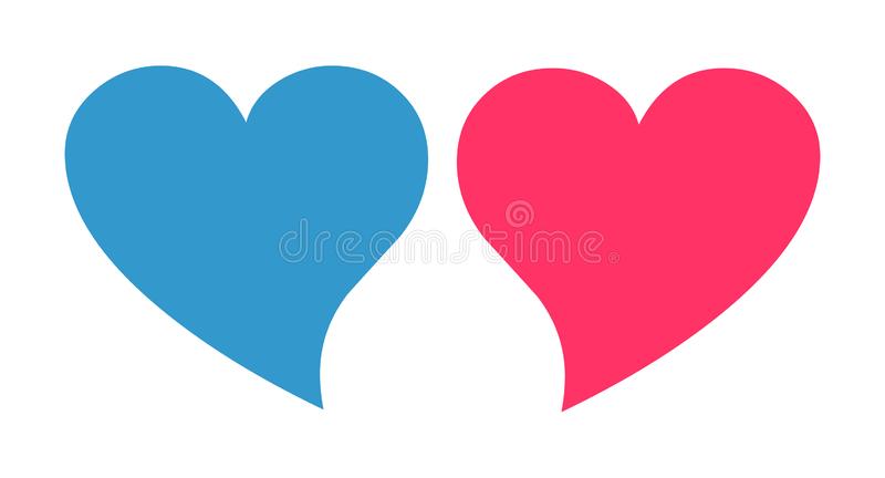 "Pink vs Blue": Sexism in Colors