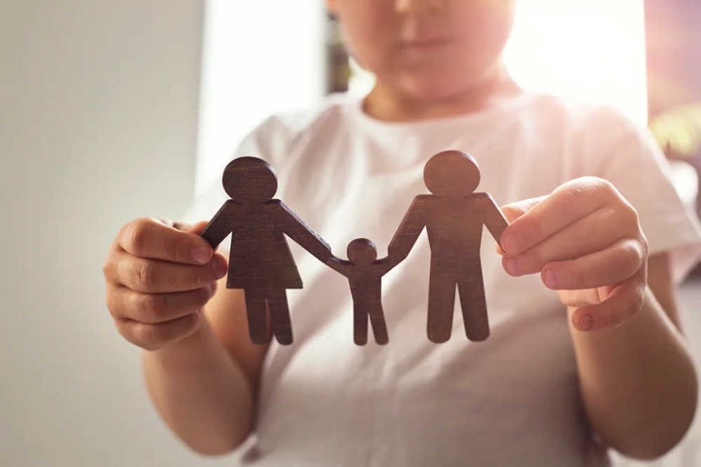 Article 21– Right to live with dignity