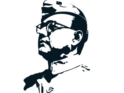 Remembering Netaji: Not only for his mysterious death, but also for his ...