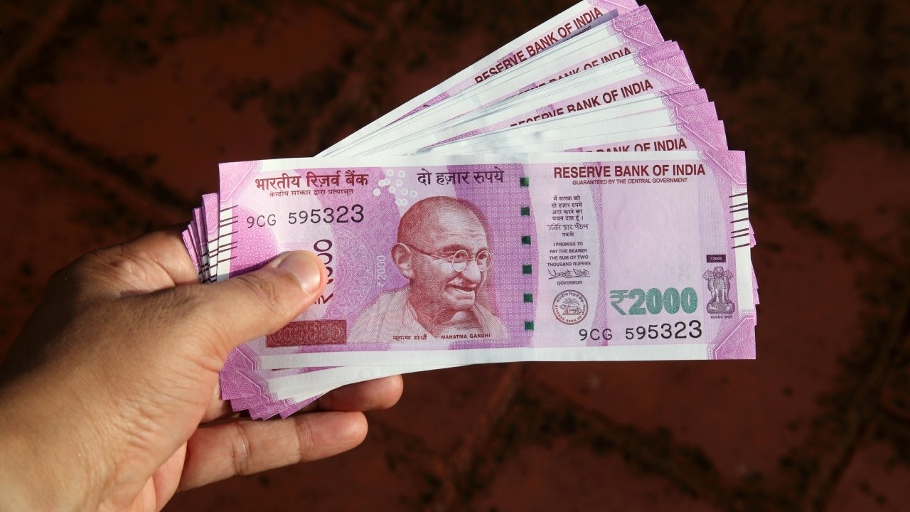 Demonetization: A controversial move with far-reaching implications