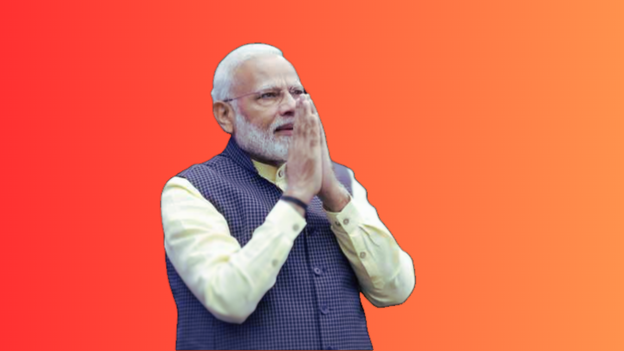 9 years of Modi: Achieving the Unachievable