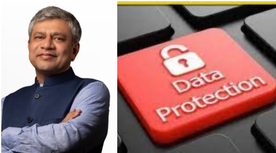 Innovation vs. privacy: Exploring India's path with the Digital Personal Data Protection Bill
